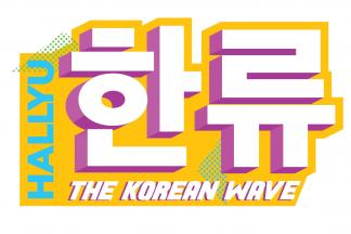 HALLYU: The Korean Wave | Culture Fly