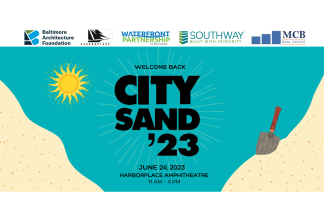 City Sand 2023 - Annual Sand Sculpture Competition | Culture Fly