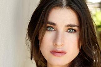 An Intimate Evening Of Cabaret With Mariah Bonner | Culture Fly