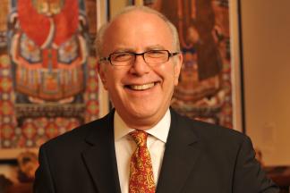 An Evening With Gary Rubin And Brent Hardesty | Culture Fly