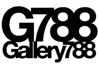 Cohesion Theatre Company's Inaugural Season Launch Party | Culture Fly