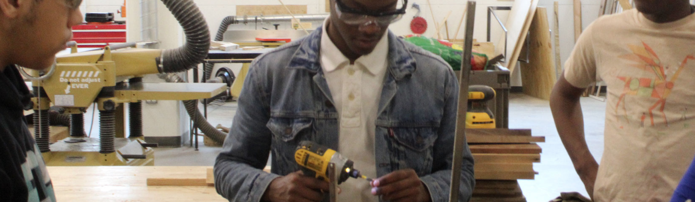 Open Works | Greater Baltimore Cultural Alliance